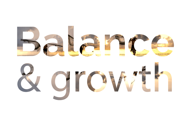 Personal Wellbeing & Transformation - Dr Terrie Hope | Access Your ...